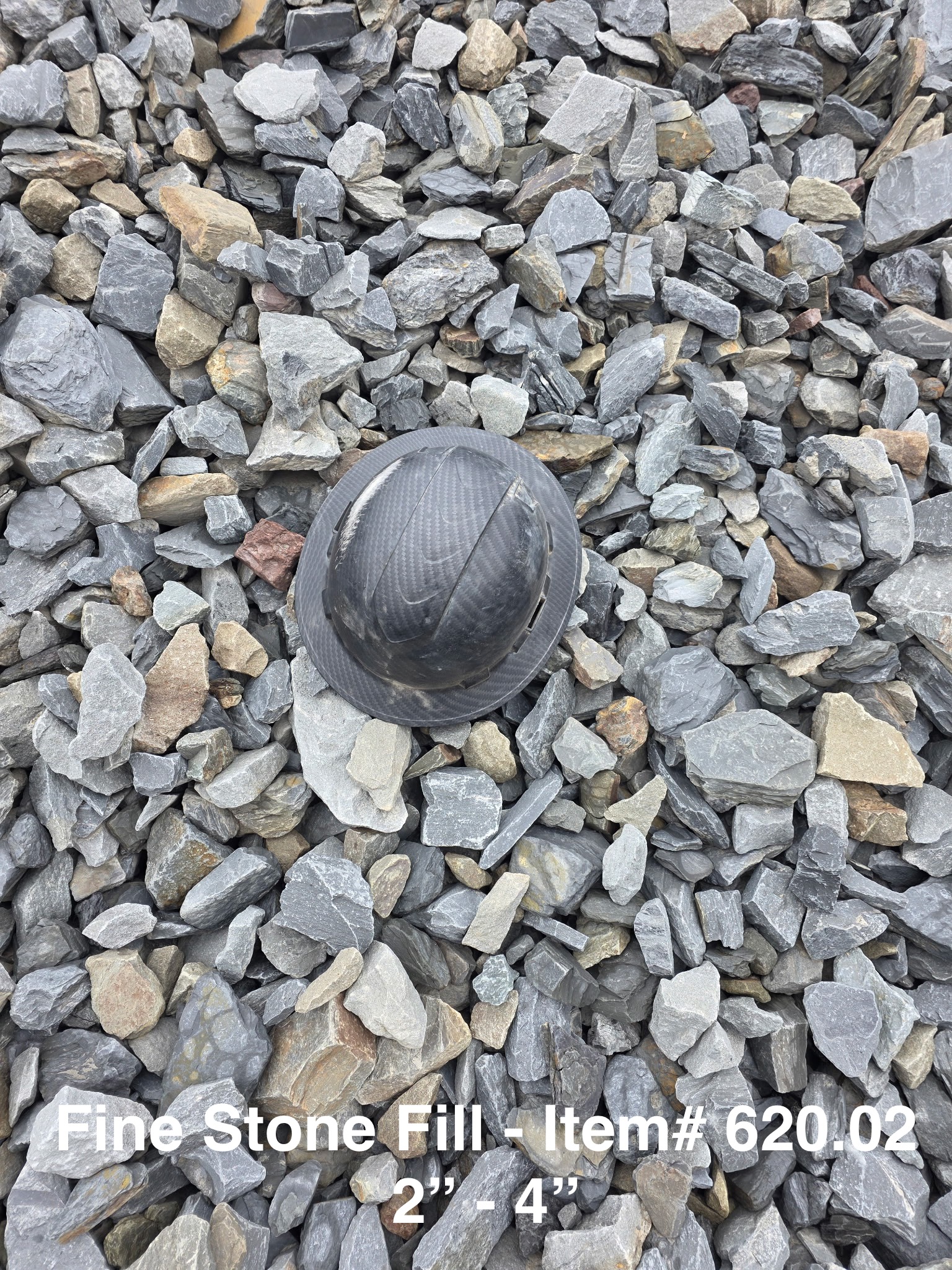 Products - Lopke Stone